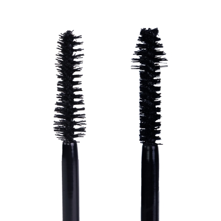 The Perfect Match Kit - Tailored and Layered